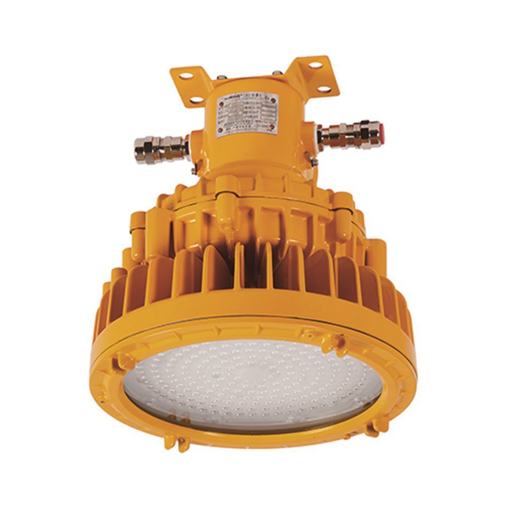 Marine light - CFD12 - Haixing Maritime Electric Group - for ships ...