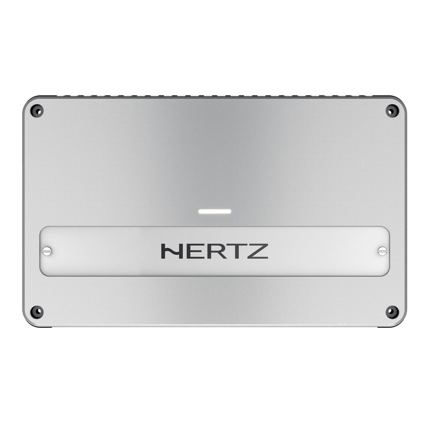 Audio marine amplifier - VENEZIA - Hertz Marine/Audison Marine - 3 ...