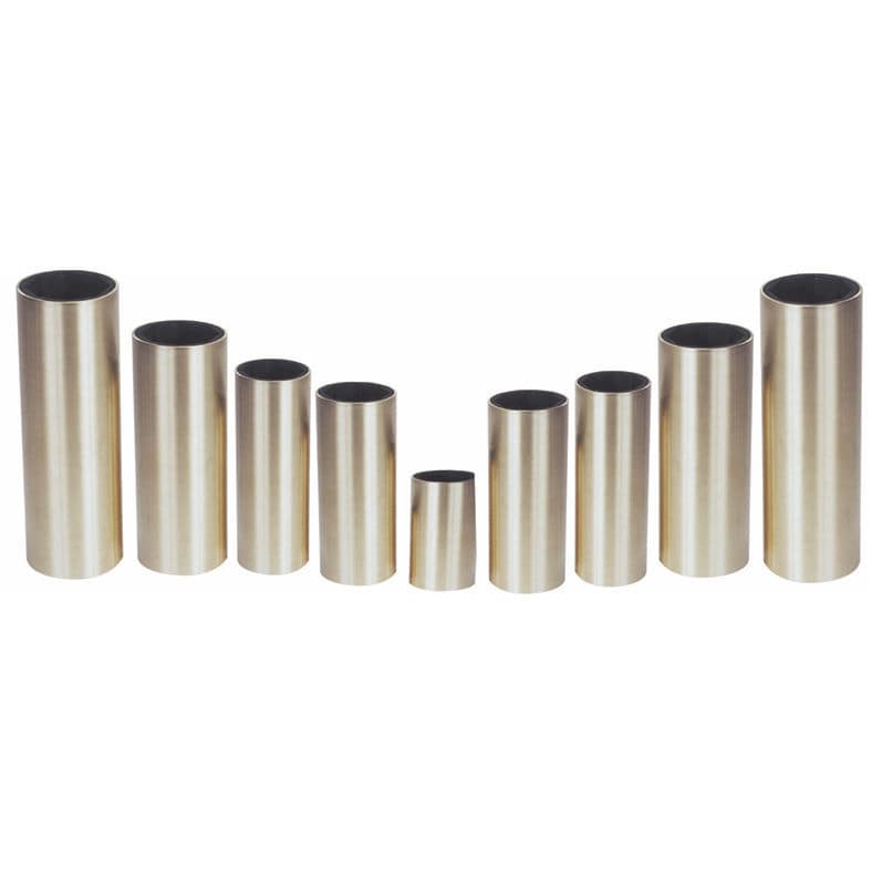 Boat bearing - SBRG1.00X1.25X20 - Marine Hardware Inc. - for propeller ...