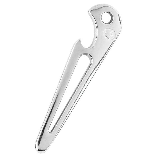 Shackle key - 10303 - Wichard