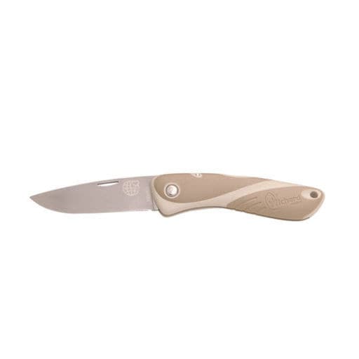 Fishing knife - 10130 - Wichard