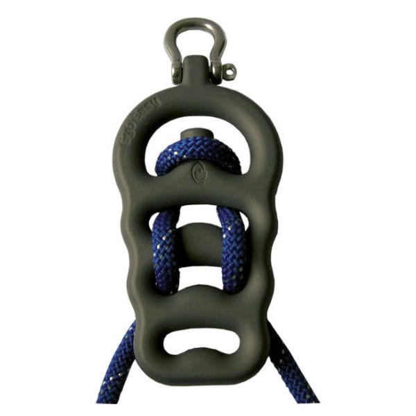 Boom brake - 7150 - Wichard