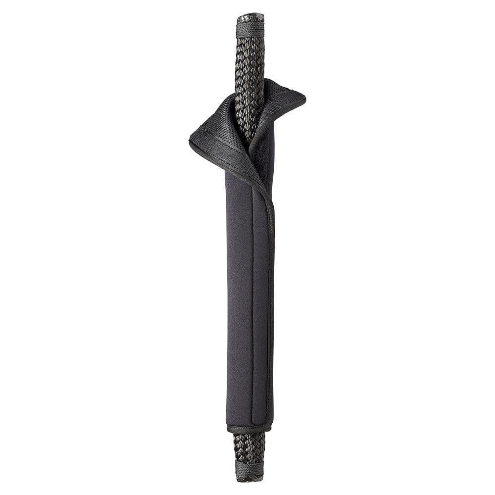 Mooring line chafe protection protective cover - NEOPRENE series ...