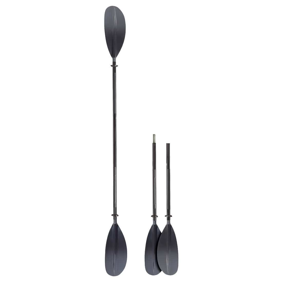 Kayak paddle - KWB 220-2 - SCOPREGA S.P.A. - recreational ...