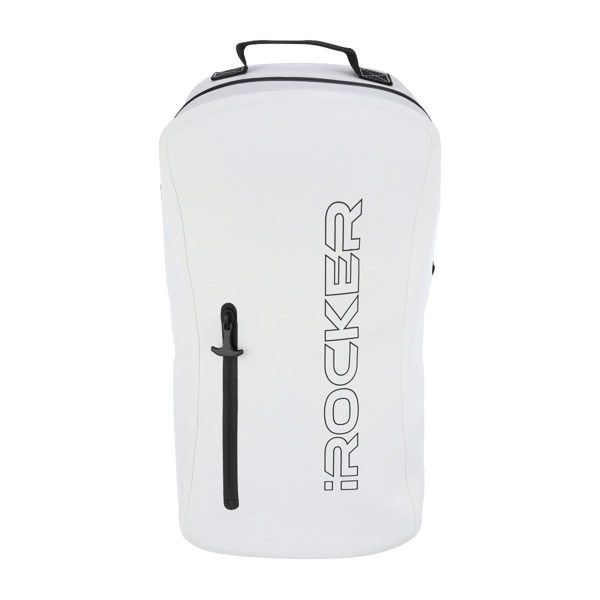 Storage backpack - iROCKER - watersports / for stand-up paddle boards ...