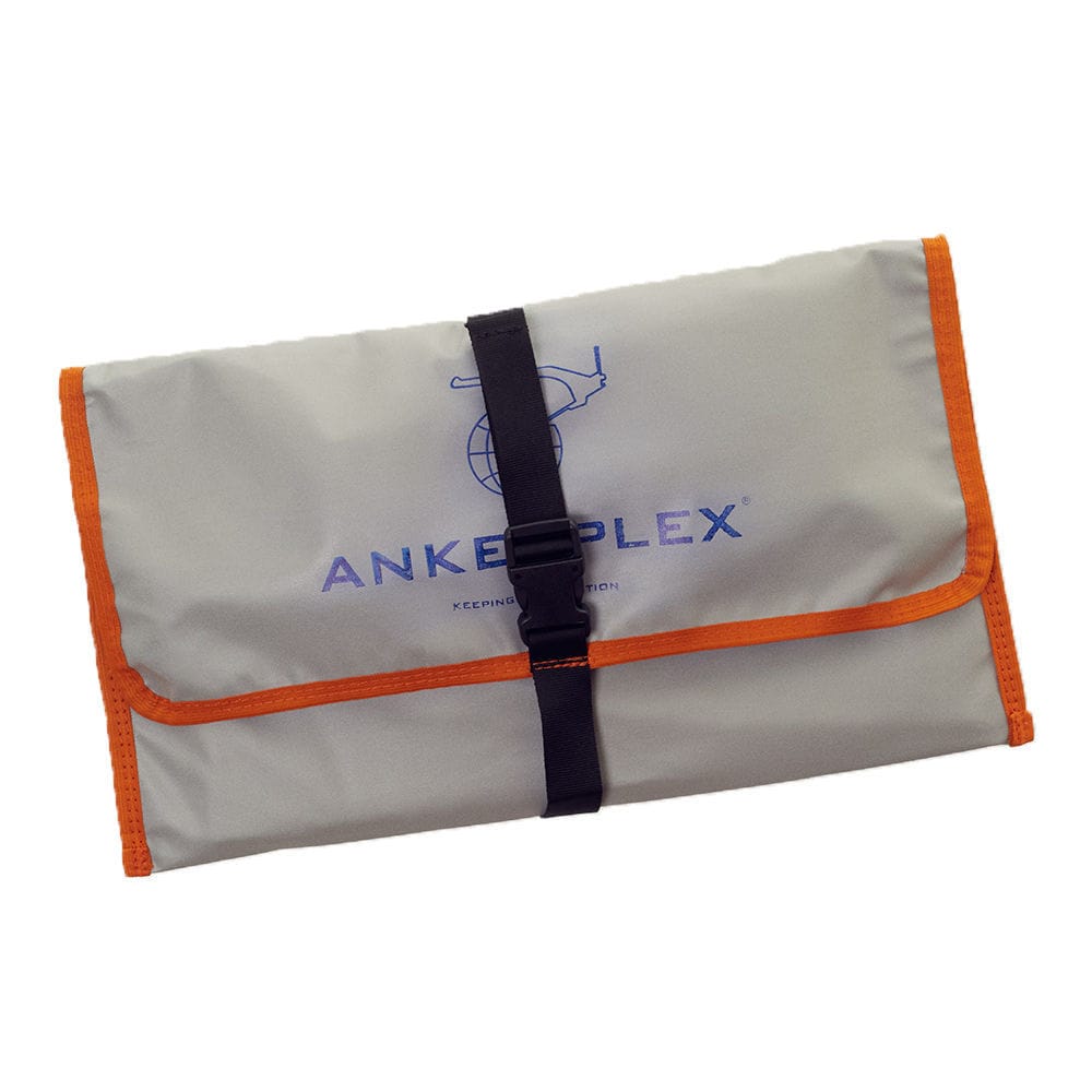 Anchor bag - AB series - ANKERPLEX - for boat