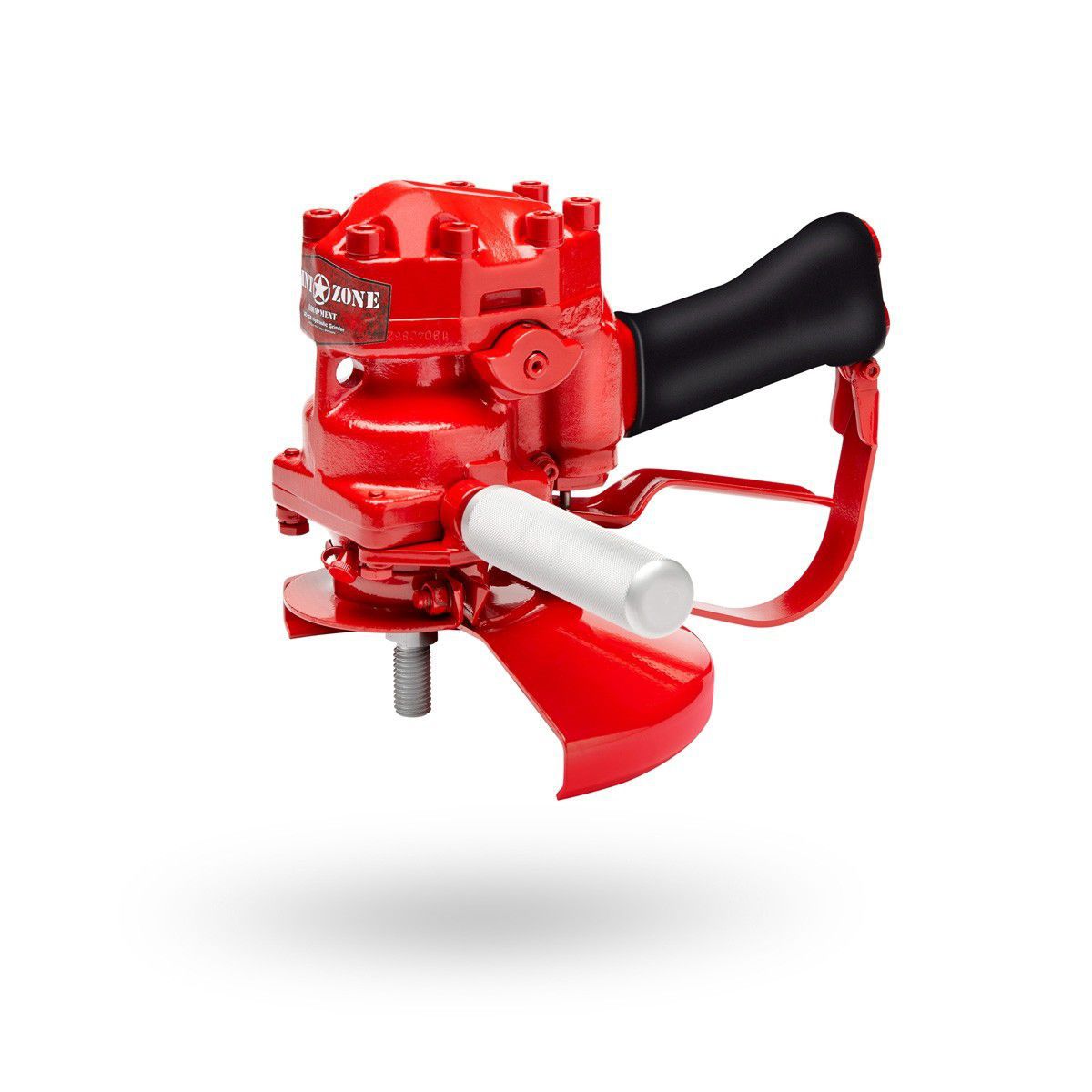 Underwater grinder - 9AG - Joint Zone - hydraulic