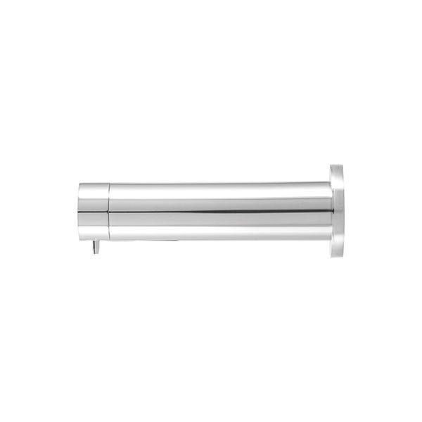 Touchless soap dispenser - Tubular - Stern - for ships