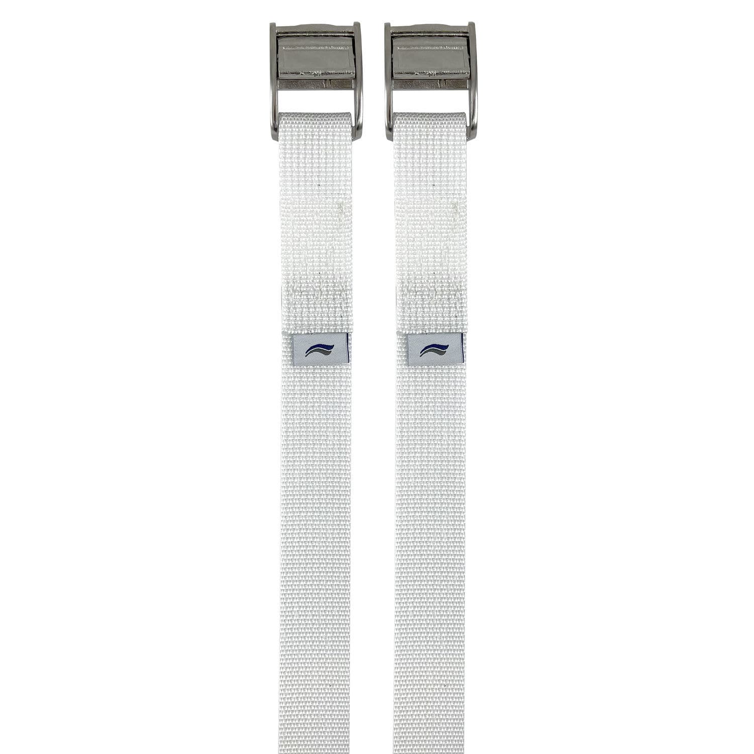 Transport strap - 90250248 - Imnasa