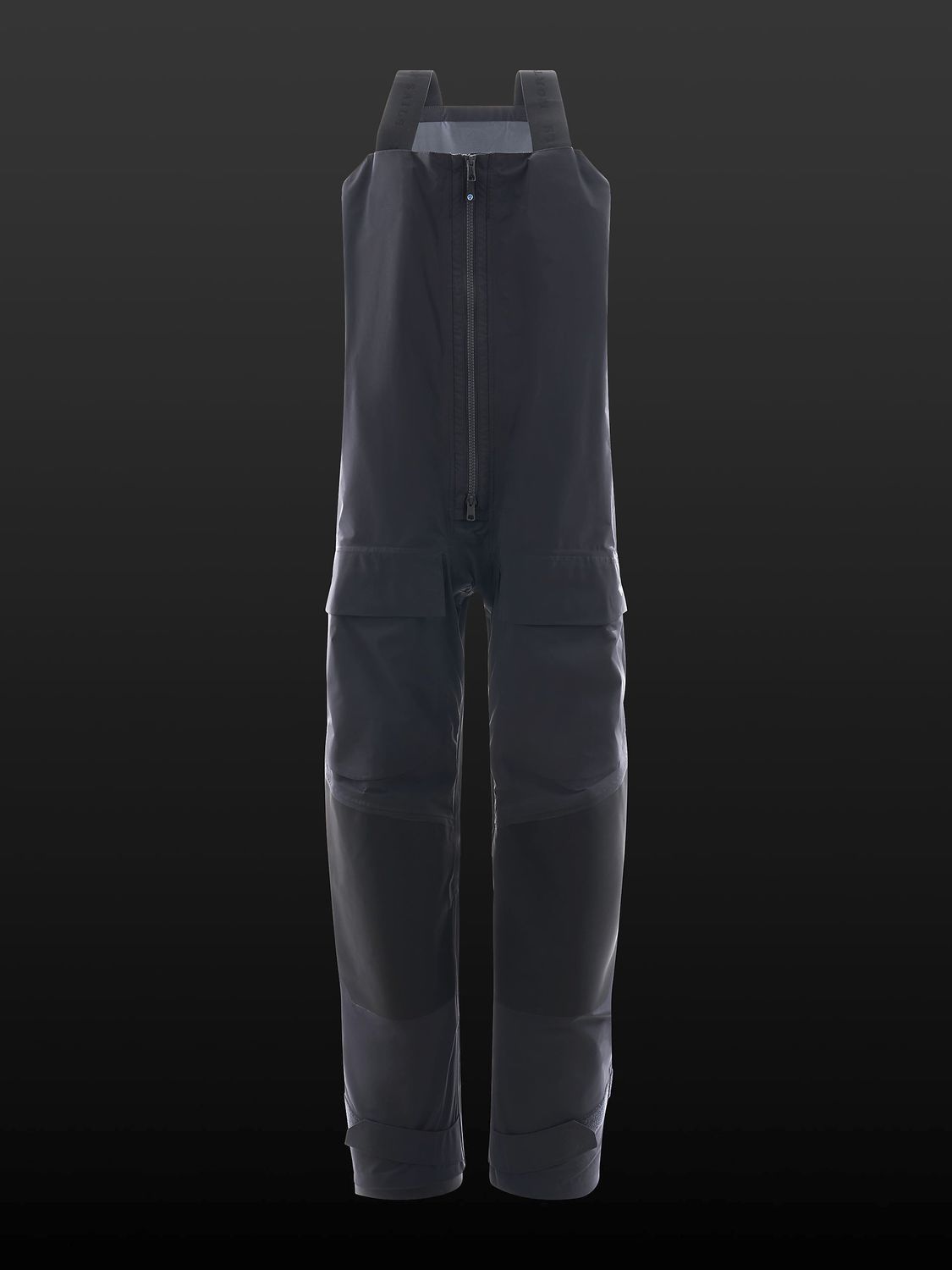 Offshore sailing overalls - 27M440_000_0951_X - North Sails Sailmaking ...