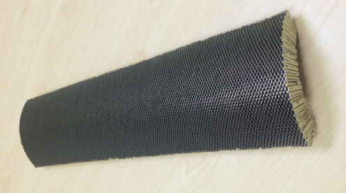 Aluminum Honeycomb Core Material Hexweb Hexcel Composites