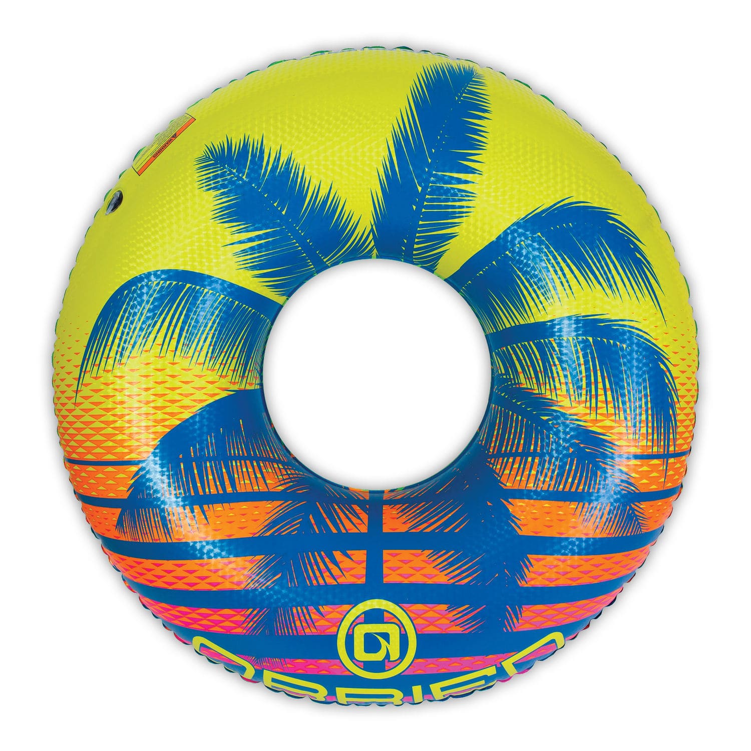 Buoy water toy - O'Brien - floating