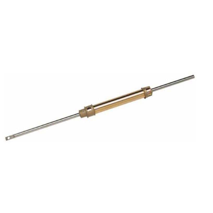 Motor boat cylinder - 7030 - Kobelt - hydraulic / steering system