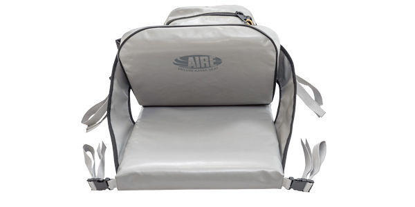 Kayak seat - Aire - inflatable / 1-person