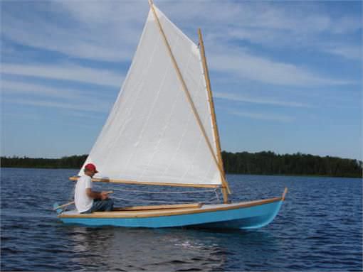 eye candy | Sailboat Owners Forums