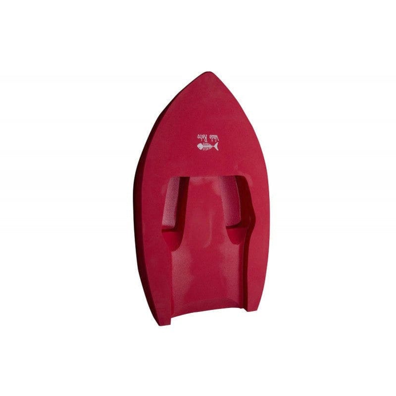 Hydrospeed - DIVER - Vade Retro