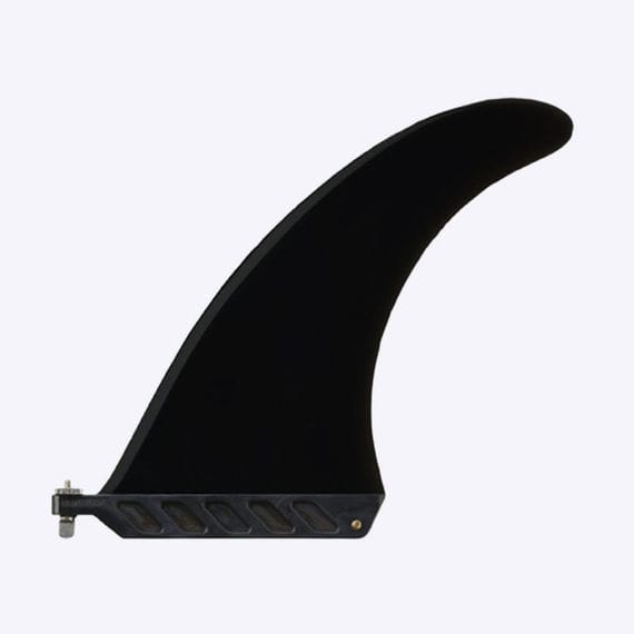 SUP fin - Mistral Red Dot B.V. - wave