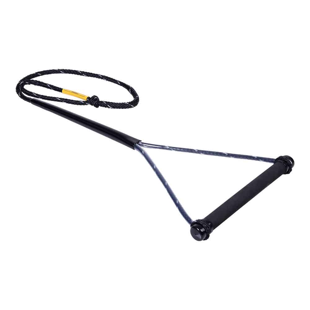 Ski tow rope handle - SYNDICATE PRO - HO Sports