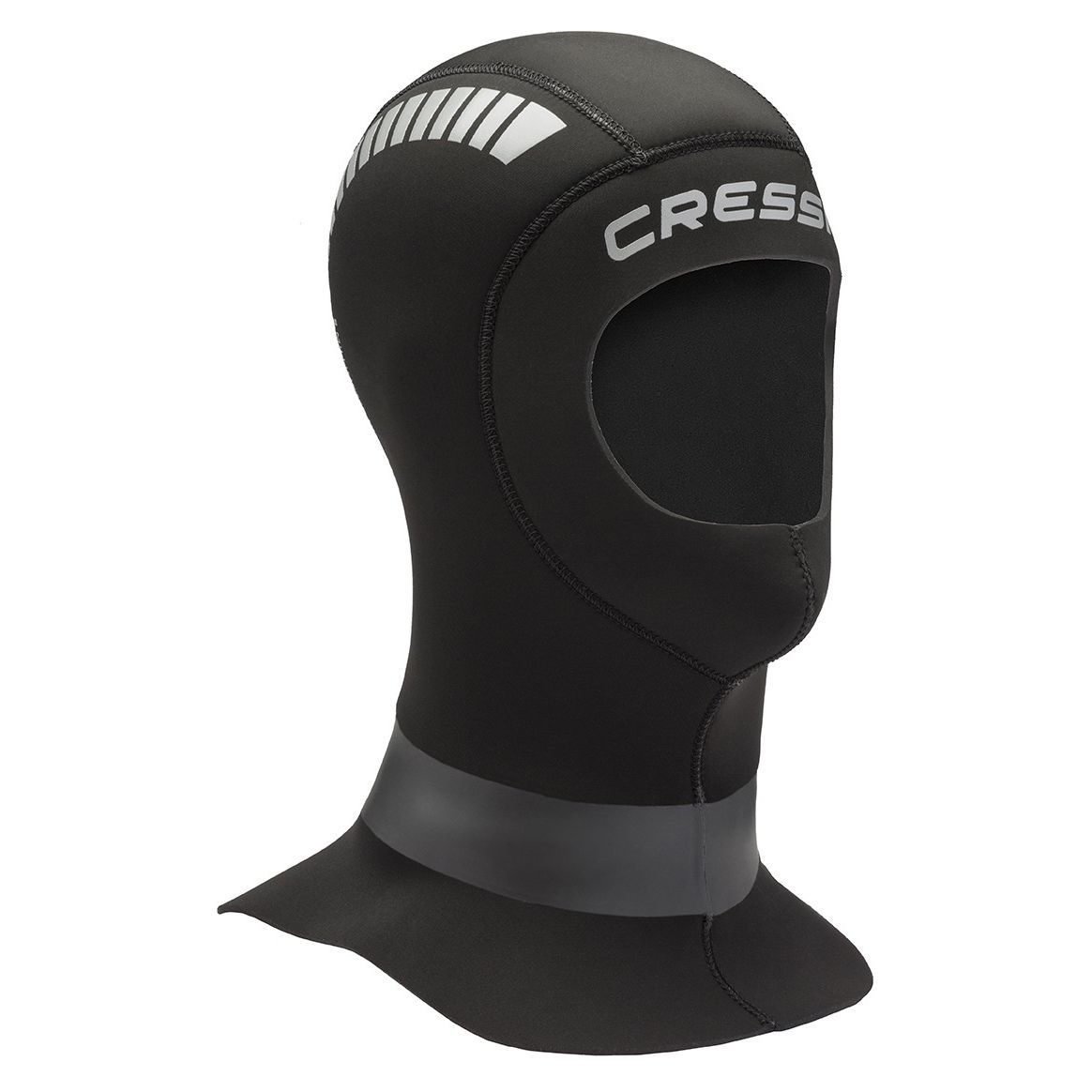 Dive hood - ORUST - Cressi-Sub - neoprene®