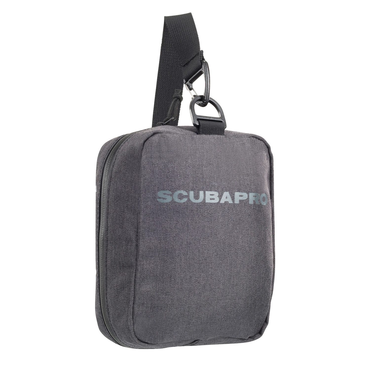 Dive mask bag - DEFINITION - Scubapro - dive
