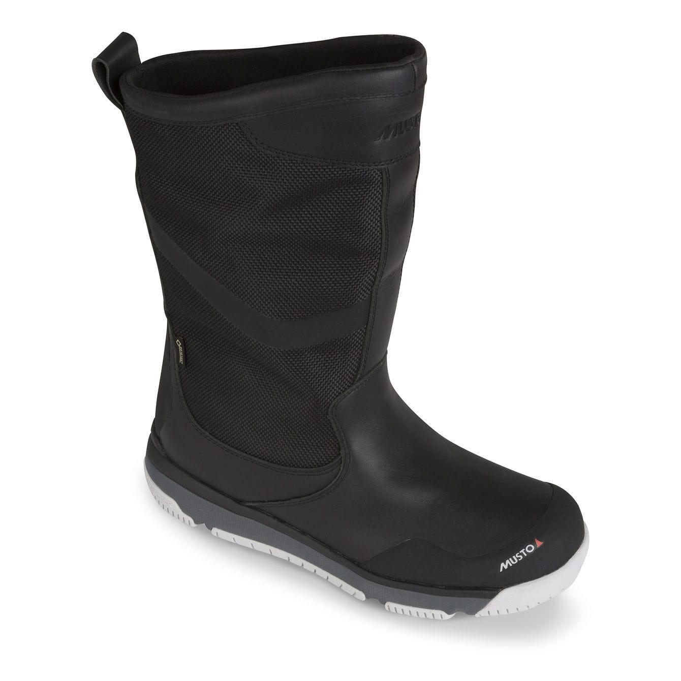 Waterproof boots - GTX RACE - Musto - GORE-TEX®