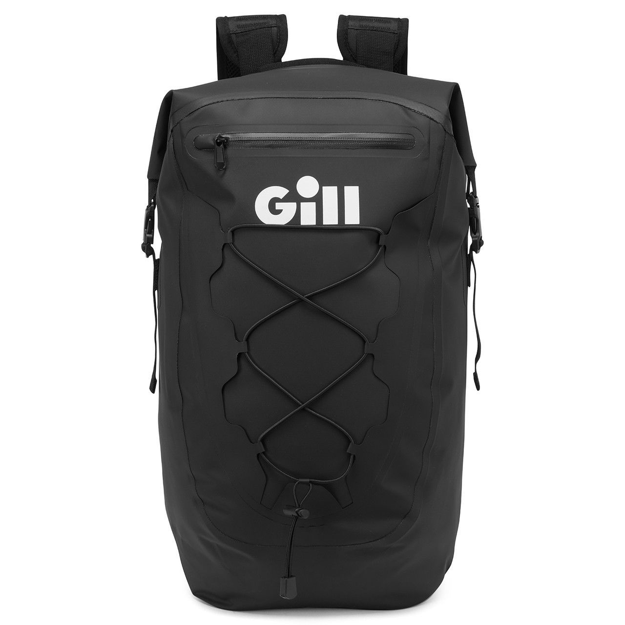 Multi-use backpack - Voyager - Gill Marine - watersports / waterproof ...
