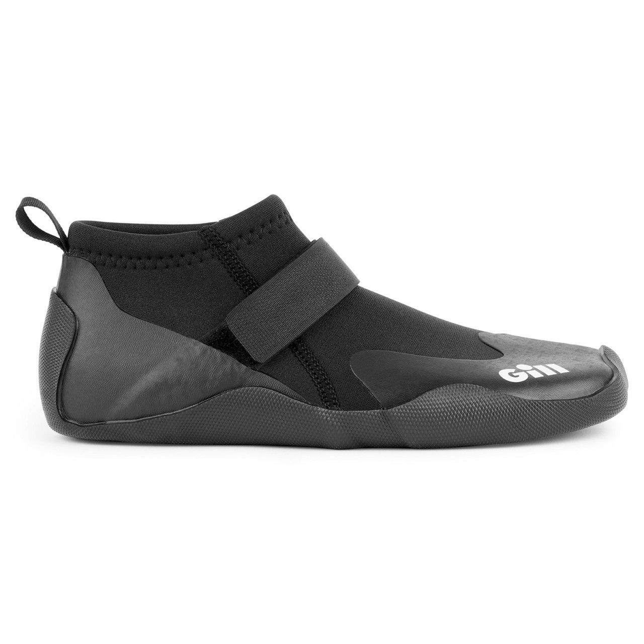 Stand-up paddle board booties - 968J - Gill Marine - dinghy sailing ...