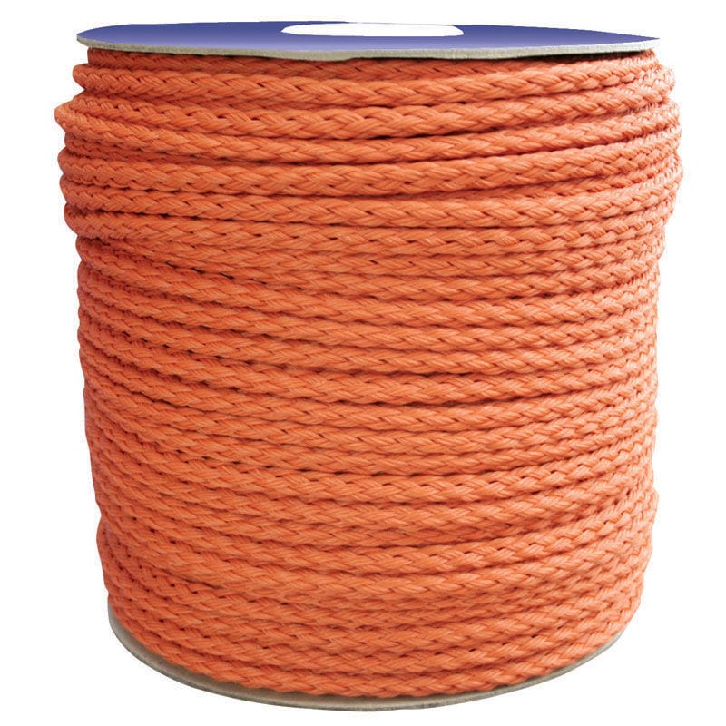 Multipurpose rope - 9899 series - LALIZAS | Life Saving Equipment ...