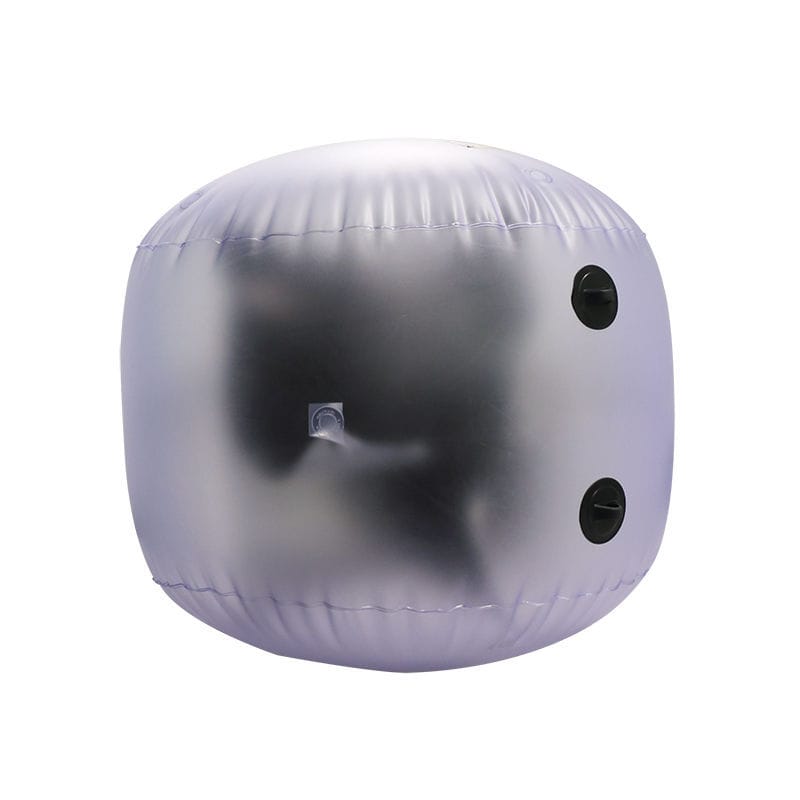 Lifeboat radar reflector - 500249 - LALIZAS | Life Saving Equipment ...