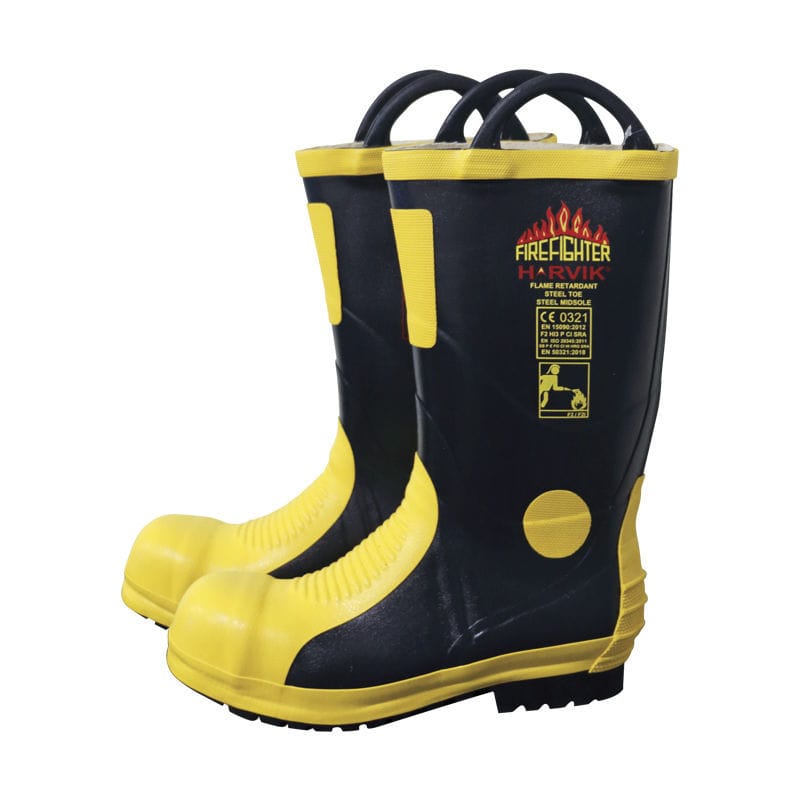 Waterproof boots - 73667 - LALIZAS | Life Saving Equipment