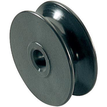 Sailboat sheave - NYLATRON® - Ronstan