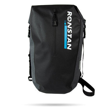 Multi-use bag - RF40 series - Ronstan - watersports / waterproof