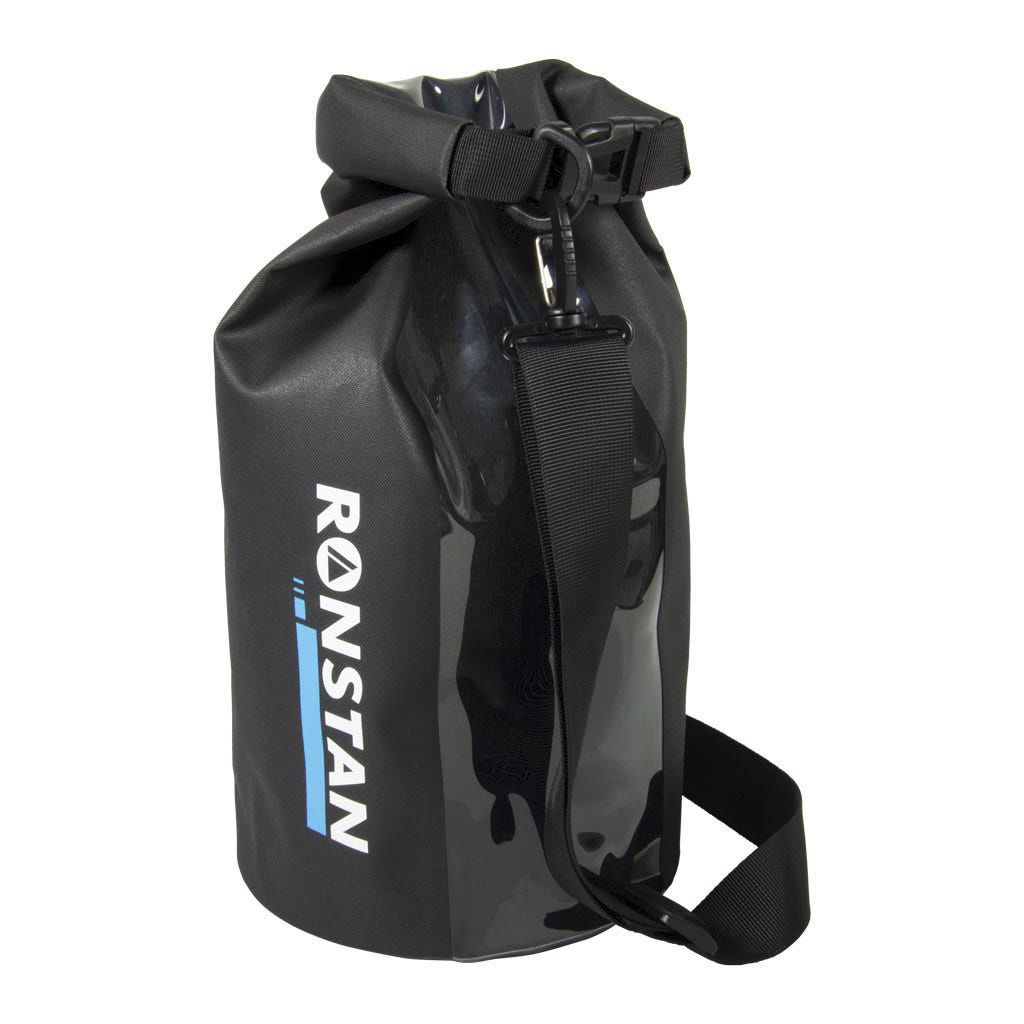 Multi-use bag - RF4012 - Ronstan - watersports