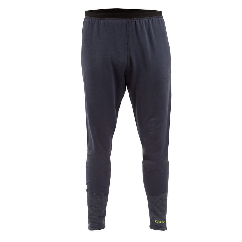 Kayak pants - OUTERCORE - Kokatat - canoe / men's / waterproof