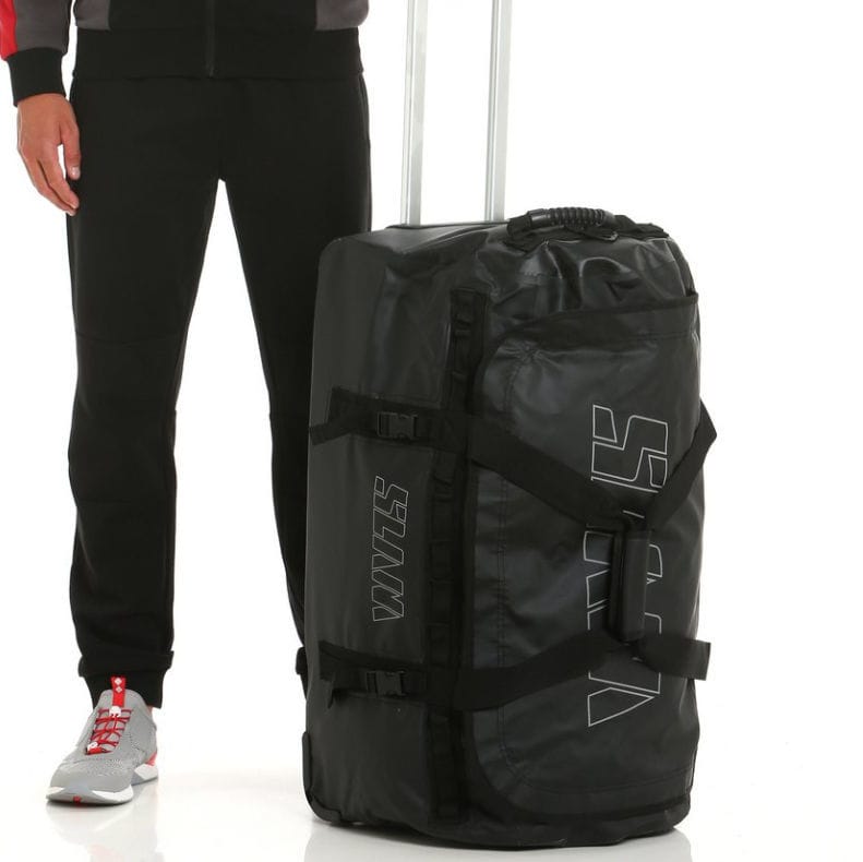 Multi-use bag - A463001S00 - Slam - watersports / waterproof / wheeled