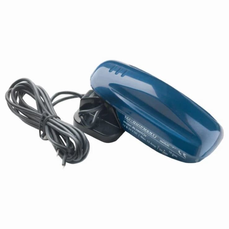 Float level switch - BLSWITCH - VETUS - for boat / bilge