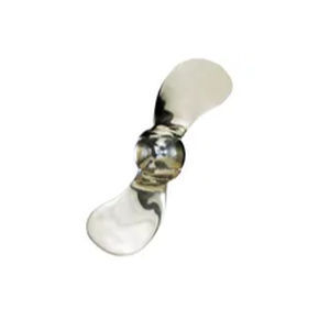 Sailboat propeller - APS-H20 - Bruntons Propellers - auto-feathering ...