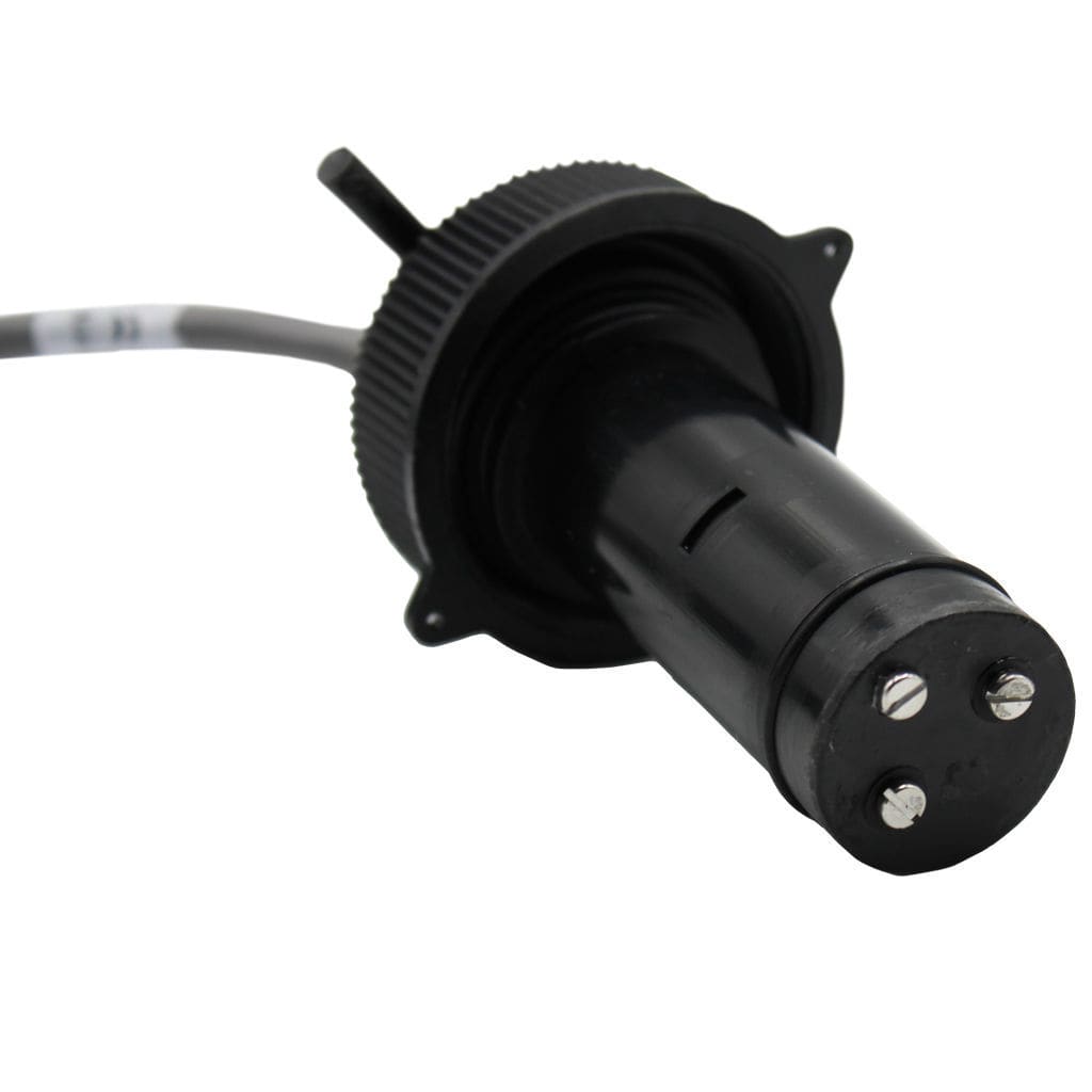 Water temperature sensor - 90-60-473 - nke Marine Electronics - speed ...