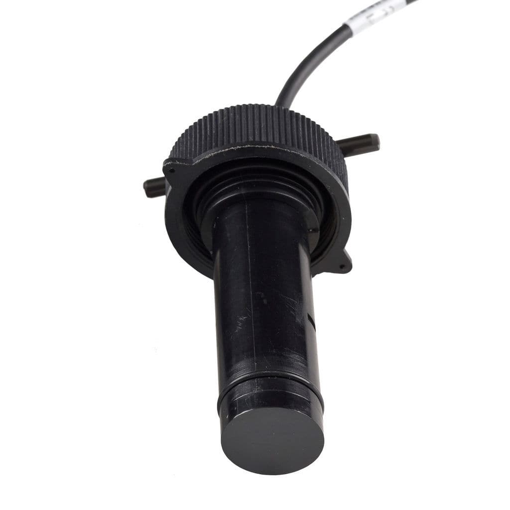 Temperature sensor - 90-60-479-2 - nke Marine Electronics - level ...