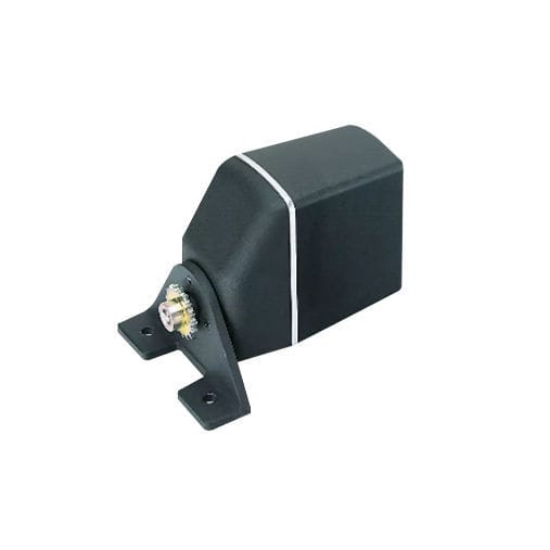 Boat drive unit - TYPE 1 - Raymarine - for autopilots / electric