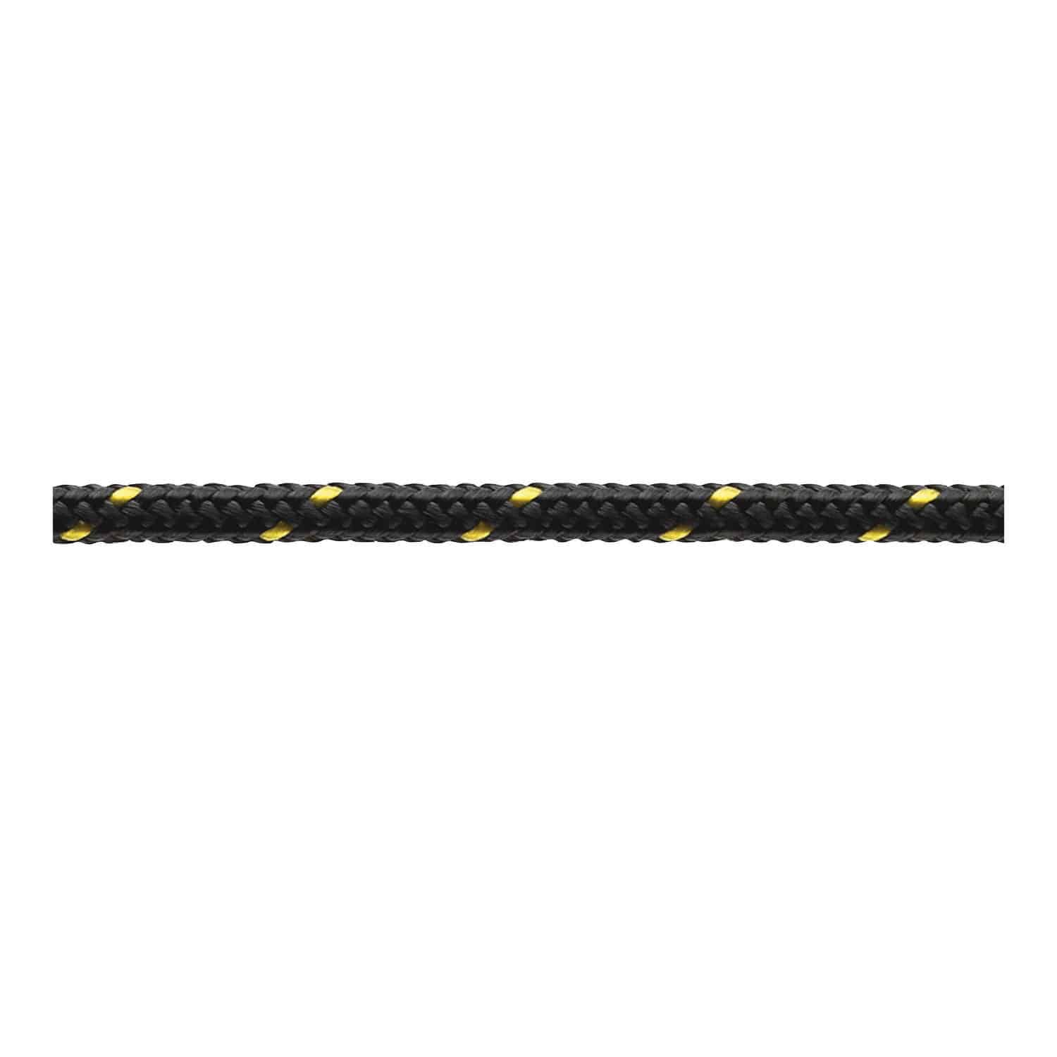 Halyard - Excel - Marlow Ropes - double-braid / for sailing dinghies ...