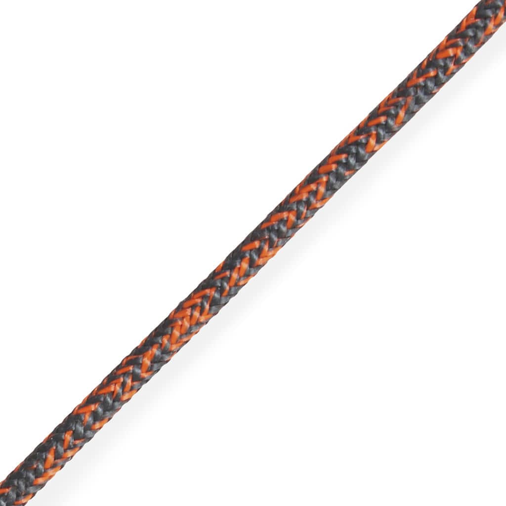 Multipurpose cordage - EXCEL RACING GP78 - Marlow Ropes - halyard ...