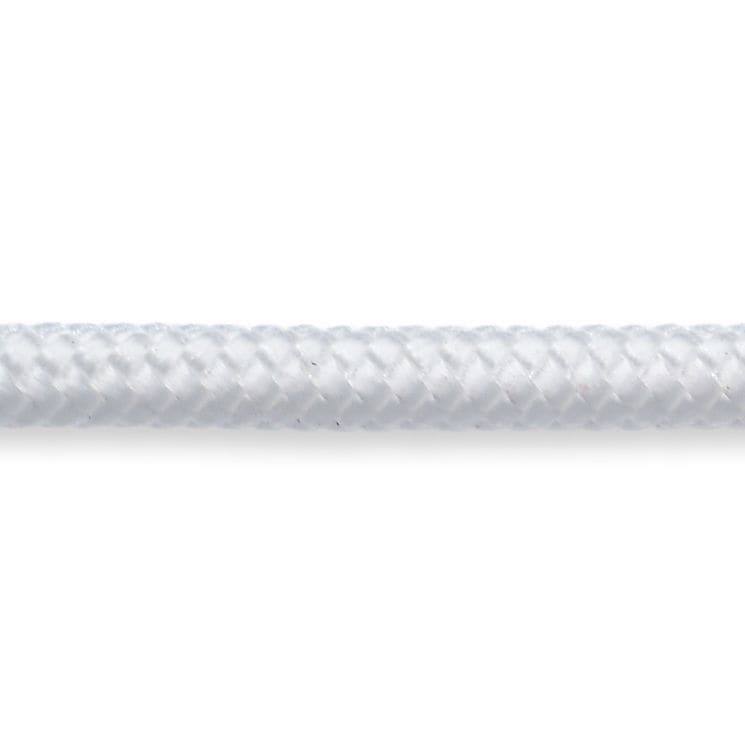 Multipurpose cordage - Luffline - Robline - double-braid / for ...