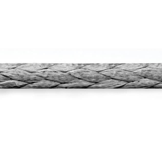 Multipurpose cordage - Ocean STS® - Robline - single braid / for ...
