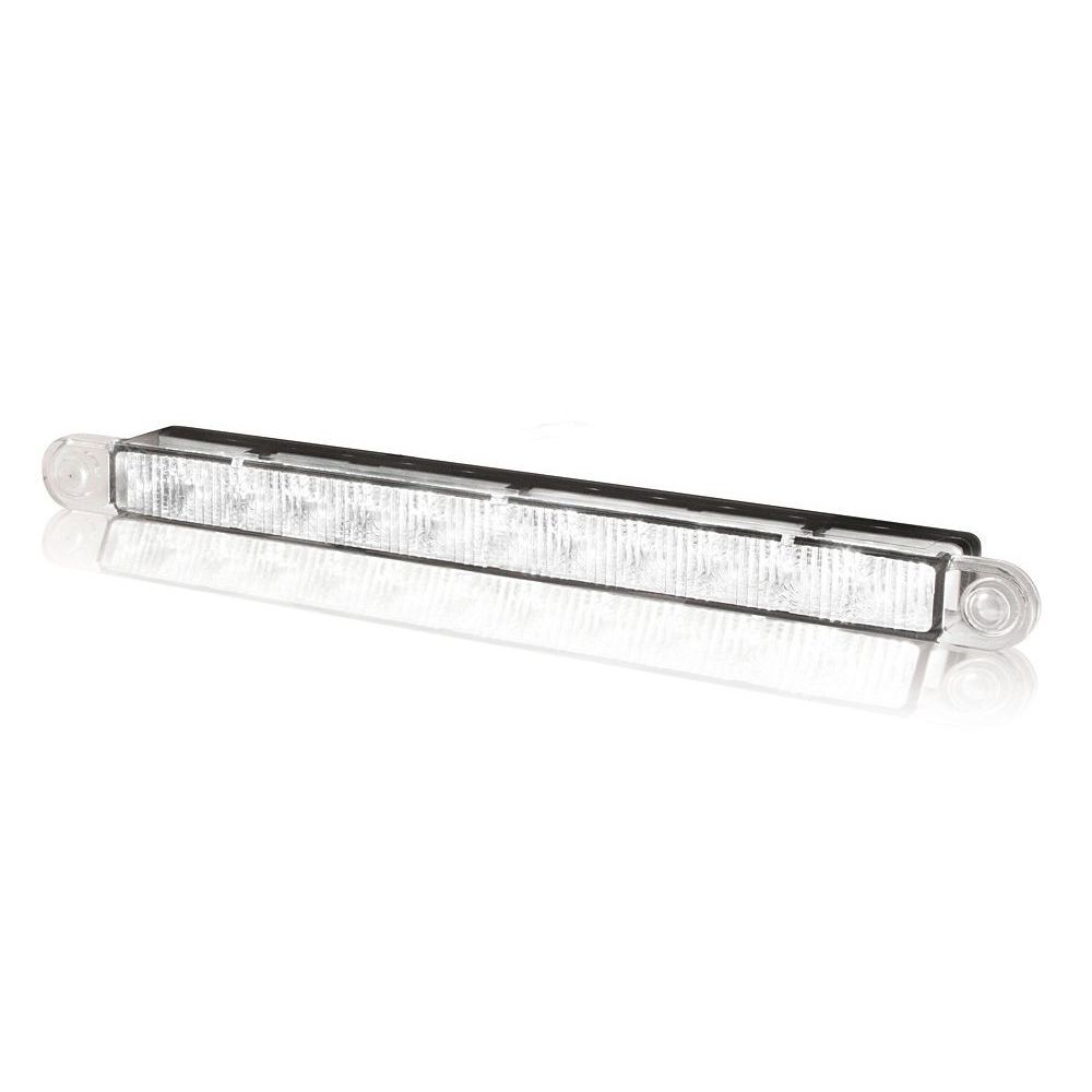 Indoor light strip - 2JA 980 681-051 - HELLA MARINE - for boat ...