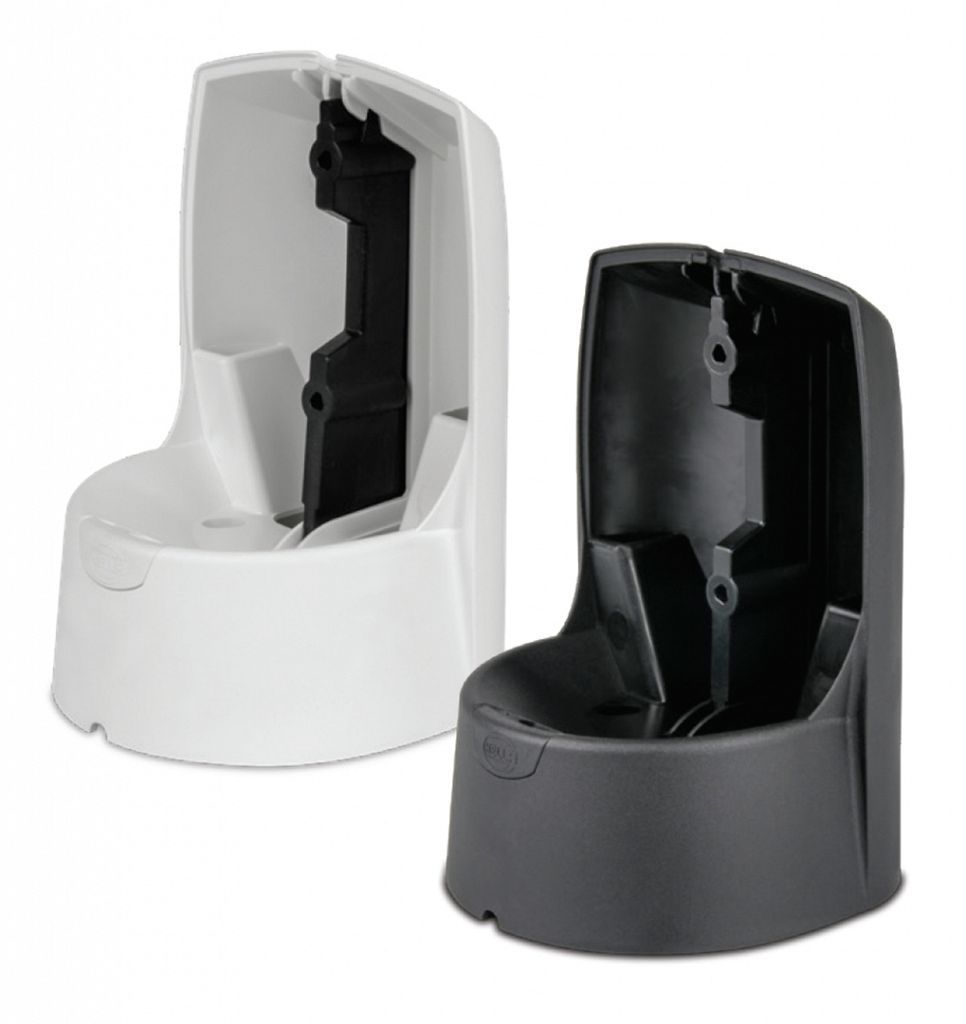 Navigation light bracket - 8HG 241 287-802 - HELLA MARINE