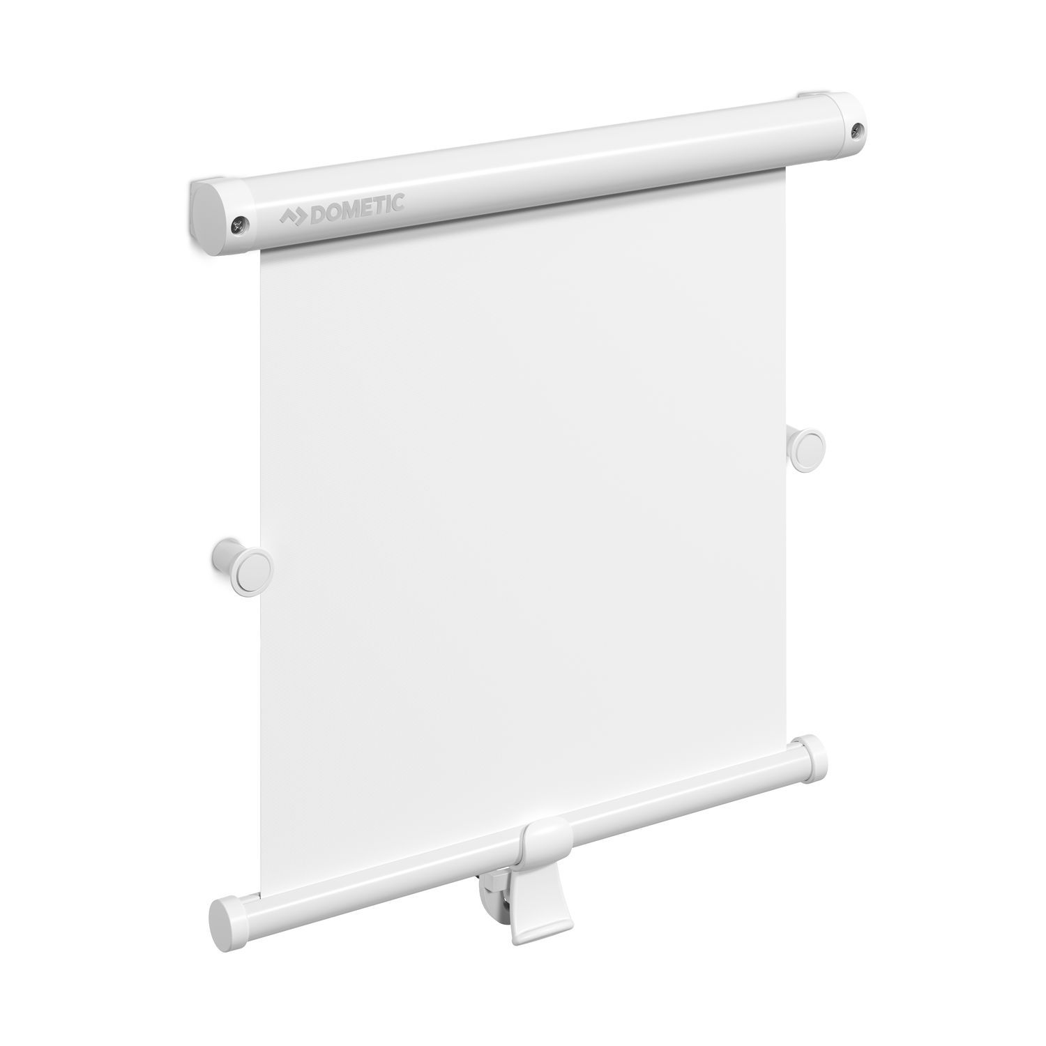 Blackout window covering - Oceanair Skyshade Portshade - Dometic ...