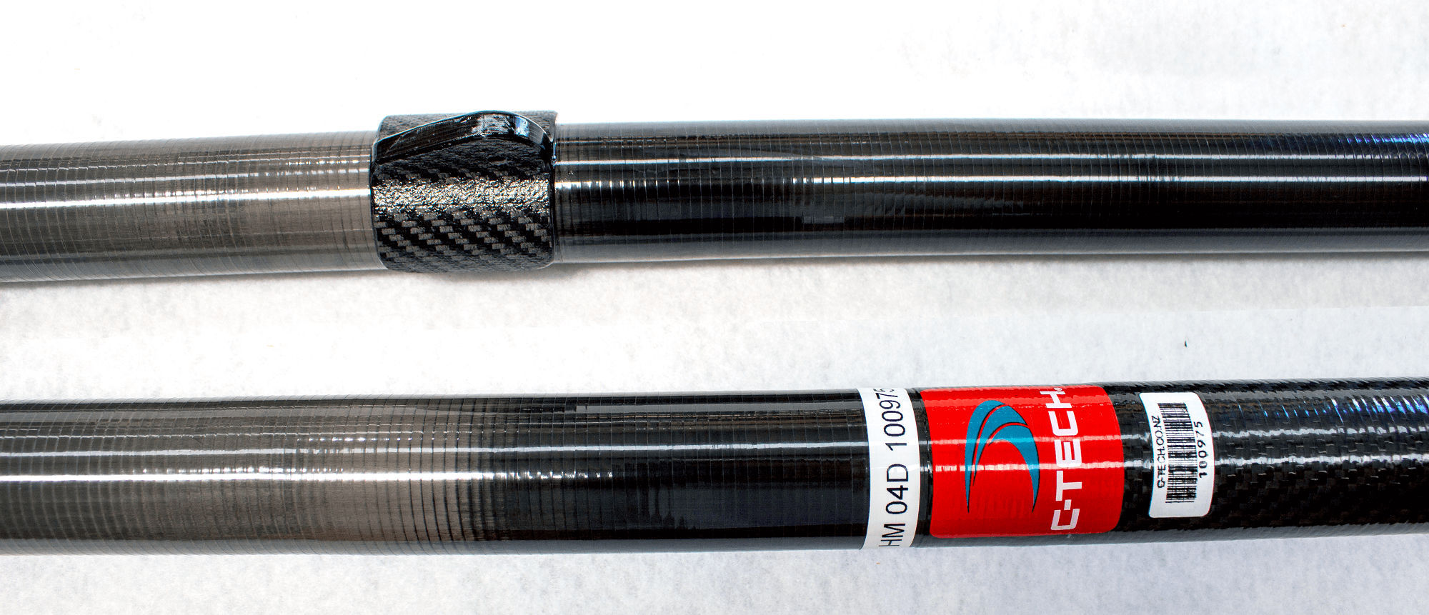 Moth mast - 04 - C-Tech