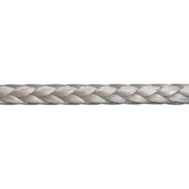 Multipurpose cordage - COMPACT 78 - Gottifredi Maffioli - single braid ...