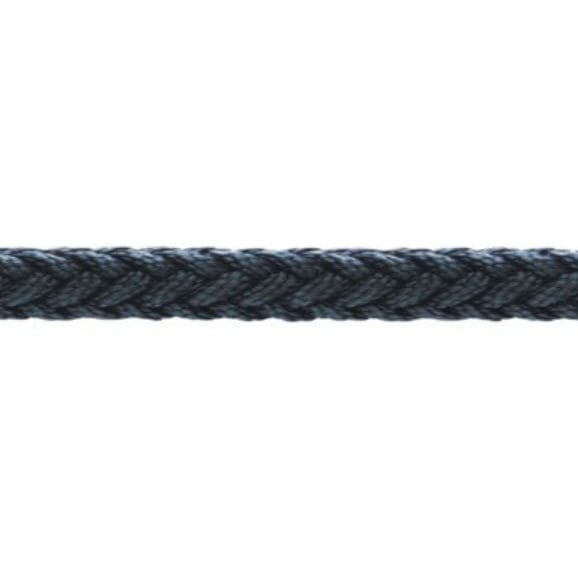Mooring cordage - SUPER 12 - Gottifredi Maffioli - single braid / for ...